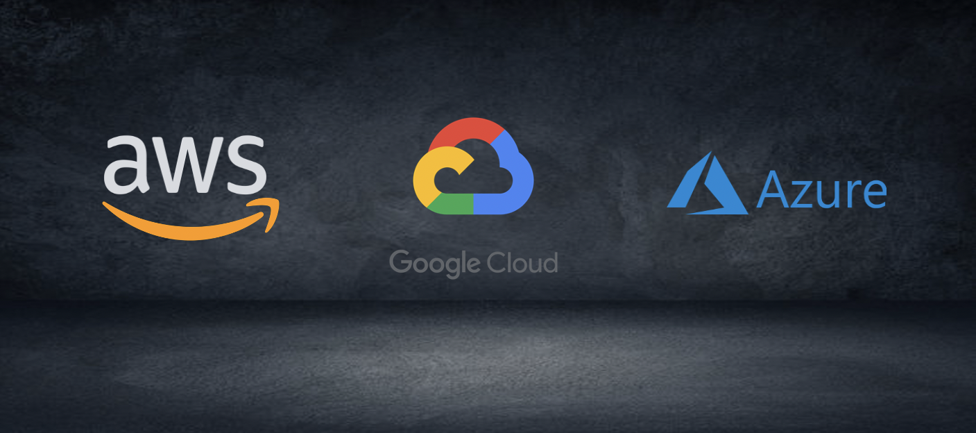 Bhavana Gudi Portfolio