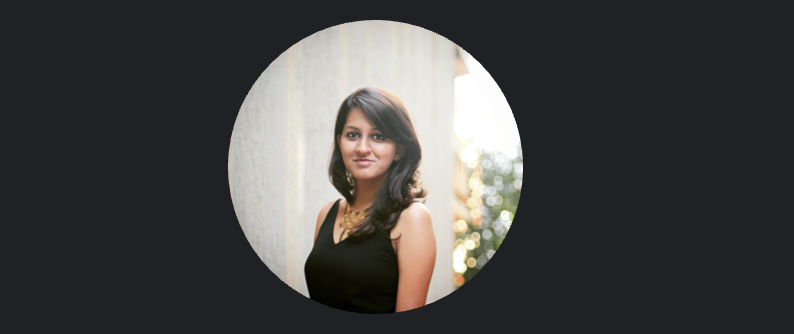 Bhavana Gudi Portfolio